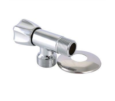 Valtec VT.240.N Вентиль угловой для подключения бытовой техники