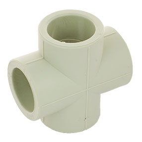 Fado PPH01 Хрестовина