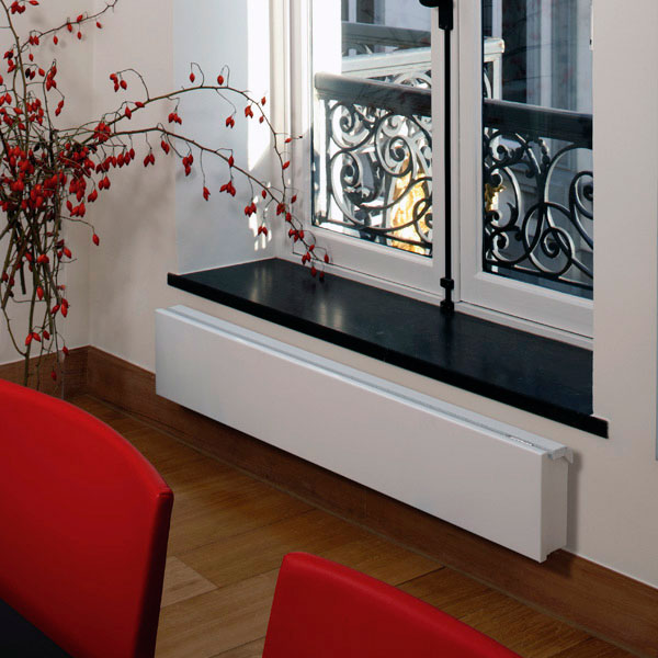 Jaga Linea Plus DBE (Бельгия)