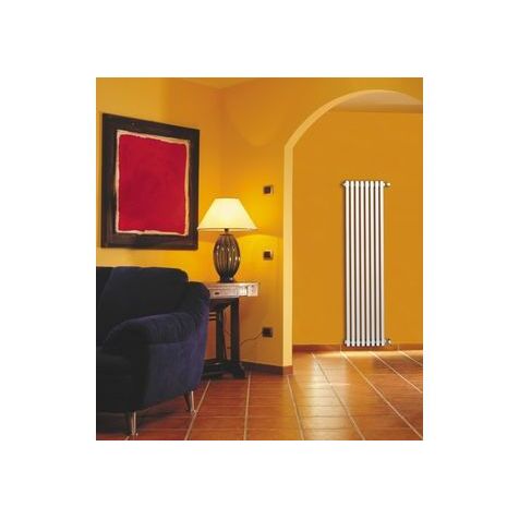 Global Ekos алюмінієвий радіатор, купити Global Ekos, відмінна ціна від КТК