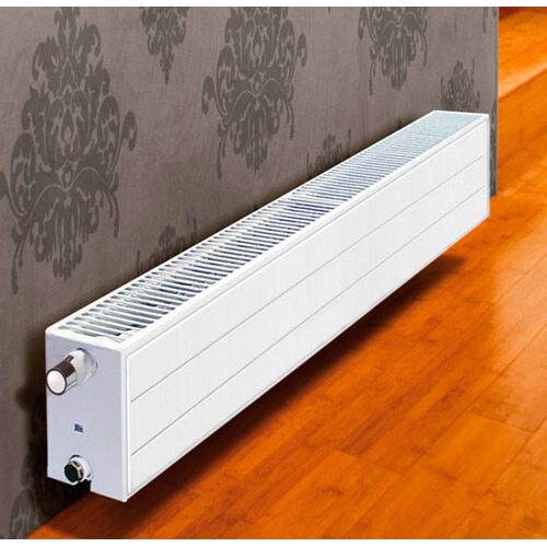 Purmo Ramo | Н200 (низкие) Польша