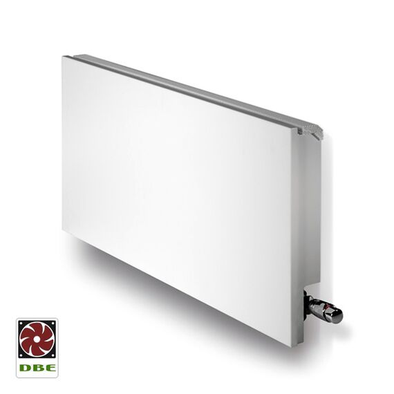 Jaga Linea Plus DBE (Бельгия)