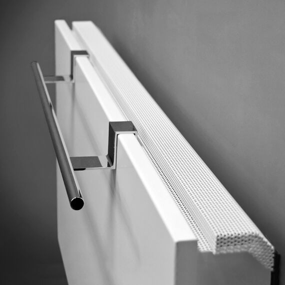 Jaga Linea Plus DBE (Бельгия)